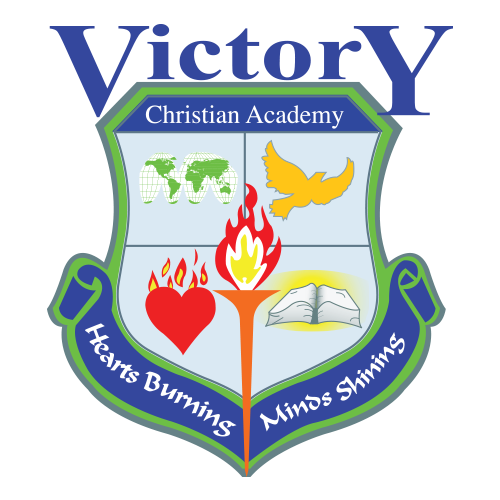 History - Victory Christian Academy